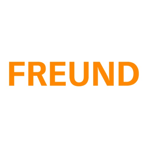 Freund GmbH - arbeite-regional.de