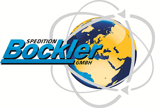 Spedition Bockler GmbH - arbeite-regional.de