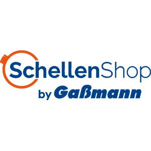 Gaßmann GmbH - arbeite-regional.de