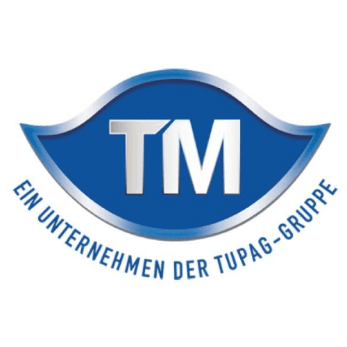 TM Transportgesellschaft mbH - arbeite-regional.de